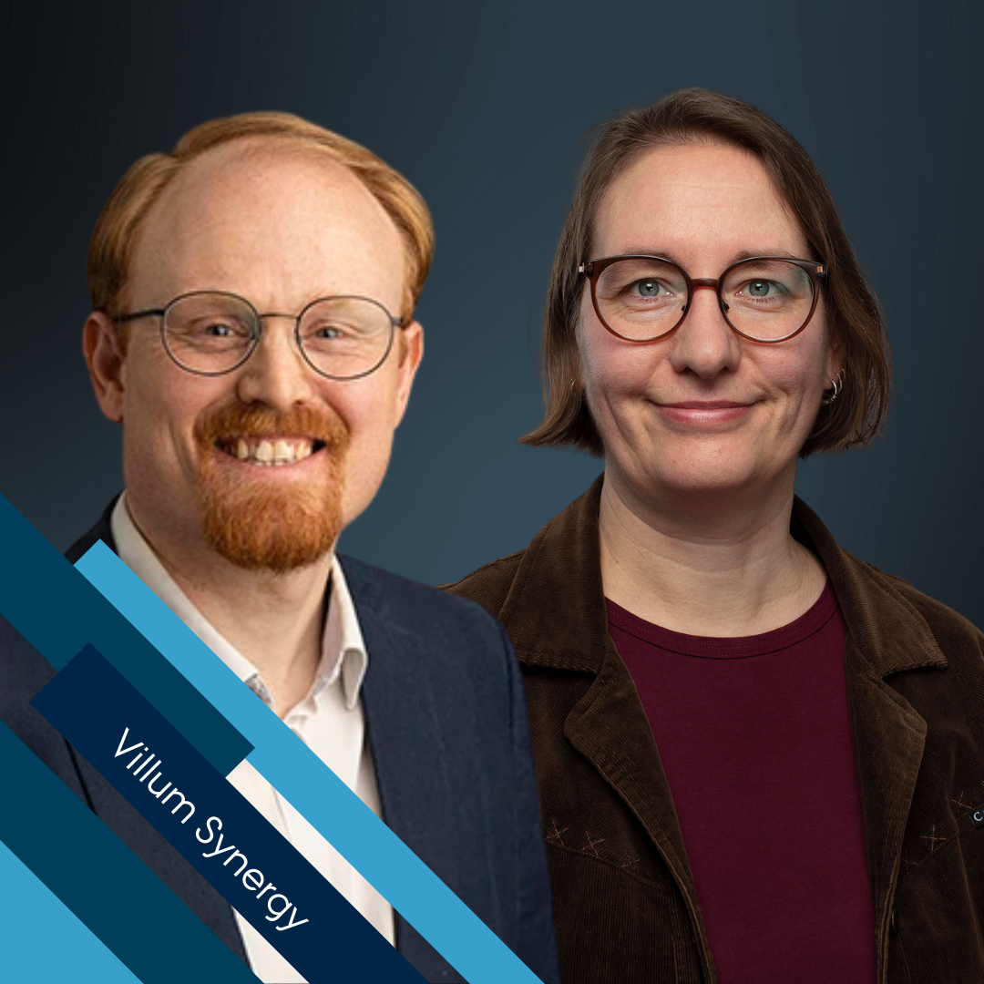 Making AI Explainable: AU researchers awarded Villum Synergy grant
